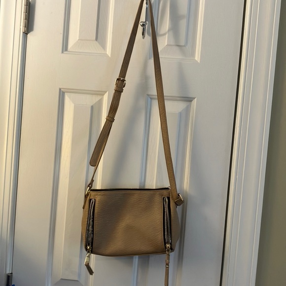 Madison West | Bags | Madison West Purse | Poshmark